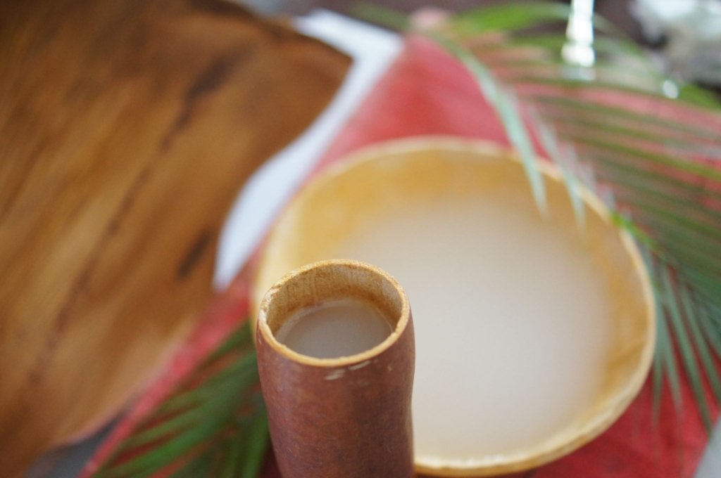 Top 10 Local drinks to try in Ghana: Quench Your Thirst