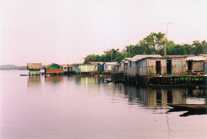 Best Places to Visit in Western Ghana: Top Attractions